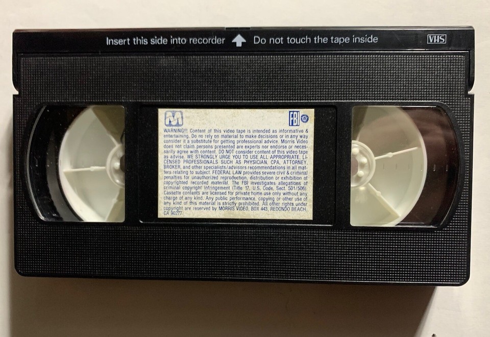 Whittlin' -n- Cavin' with Gary Perksins - The Knife - super rare vhs | eBay