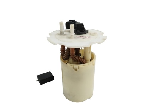 96495969 Indicateur de Niveau Pour CHEVROLET NUBIRA BERLINA | eBay