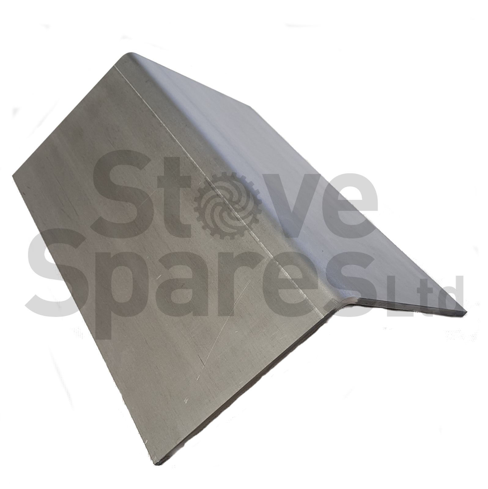 FRANCO BELGE MONTFORT CLASSIC VERMICULITE FIRE BRICK & BAFFLE SET | eBay UK