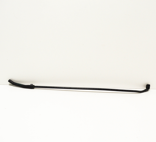 NEW BMW 5 F10 528I PETROL 180KW COOLING SYSTEM COOLANT HOSE 17128651450 ...