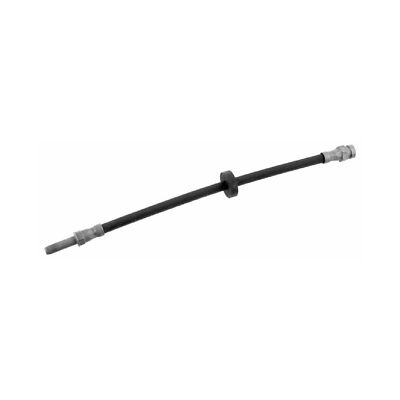 Febi Front Brake Line Hose Genuine OE Quality Replacement Part | eBay UK