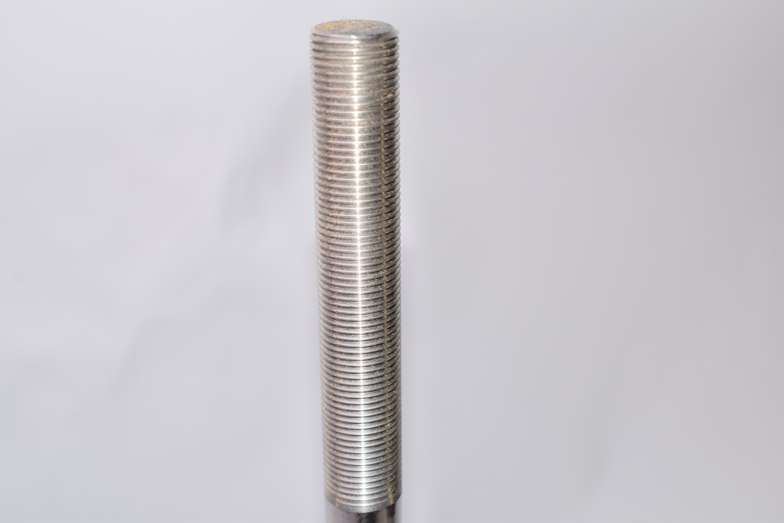 Fisher - Emerson Part 11A5239X072 Plug/Stem Assembly for sale online | eBay