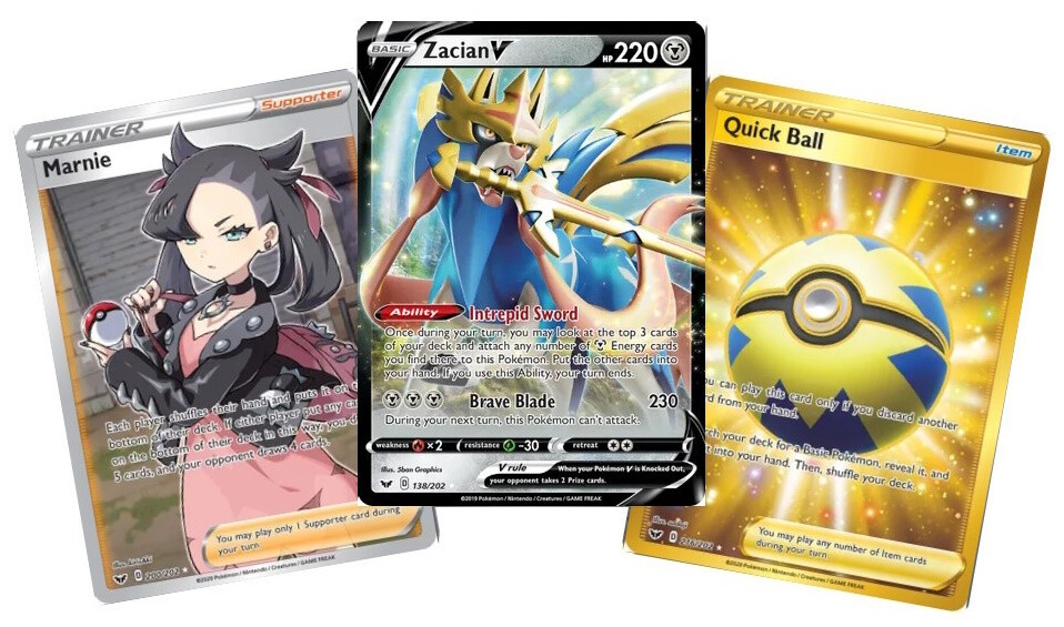 100 Codes Booster Pokemon TCG Live Pack Instant delivery | eBay