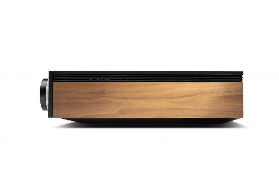 Cambridge Audio Evo 150 All-In-One Player - Refurbed | eBay UK