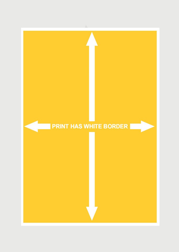 Celebrity Kim Kardashian A4 Size Print 014 | eBay Australia