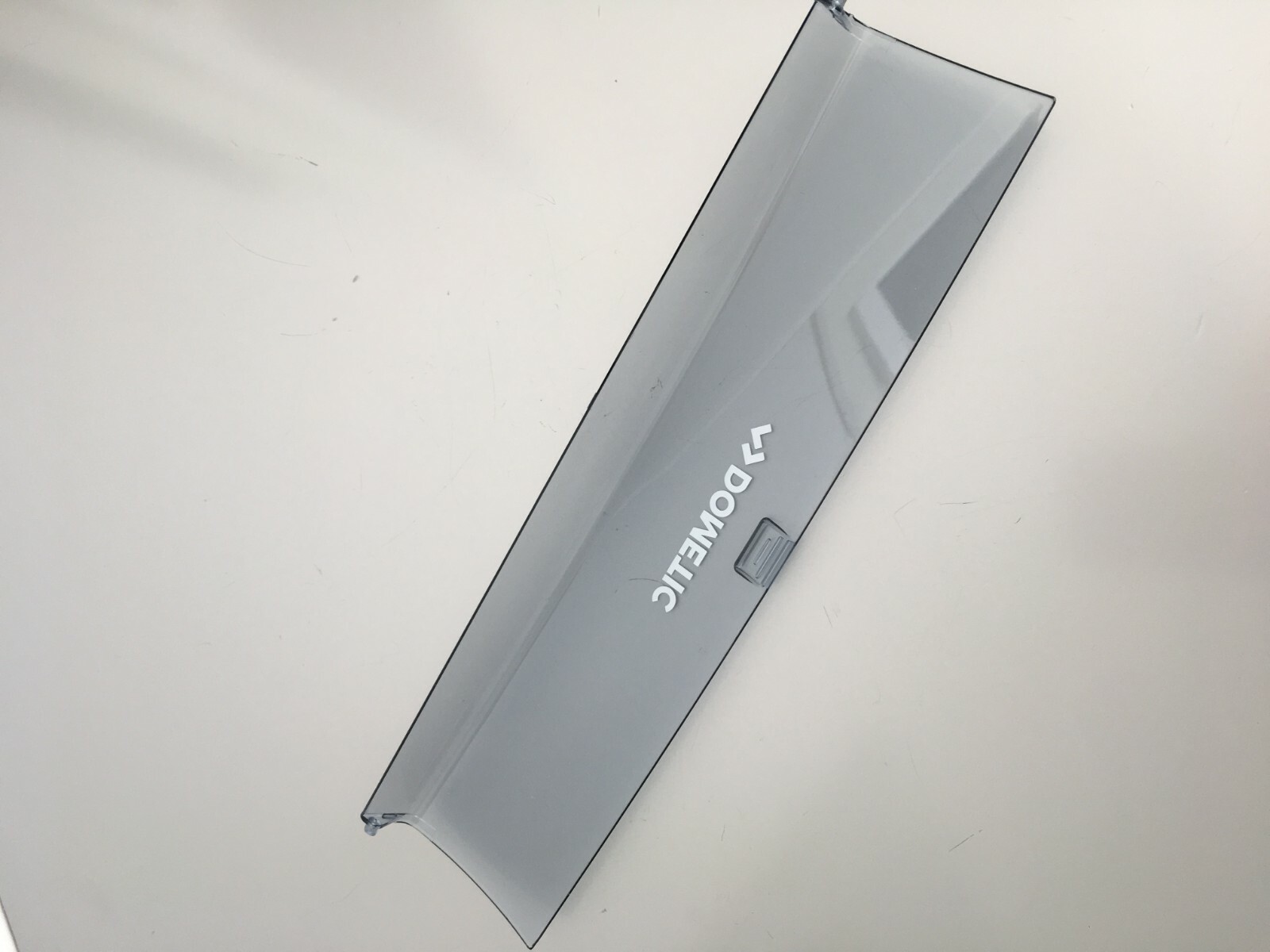 Dometic Control Panel Cover RM2350 3 Way Caravan Fridge - 3851146013 | eBay