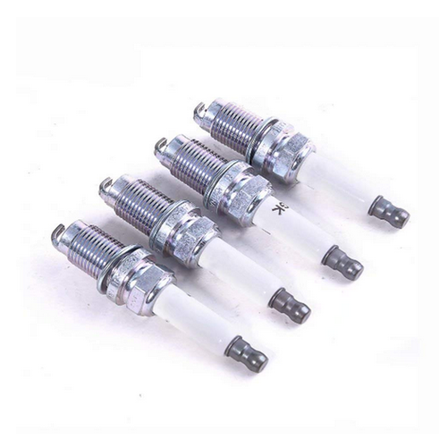 4pcs 03C905601 New Spark Plug for AUDI A1 A3 VW Golf Jetta SEAT Passat ...