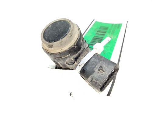 9827917377 SENSOR FÜR PEUGEOT 3008 SUV MC_, MR_, MJ_, M4_ 1.5 BLUEHDI ...