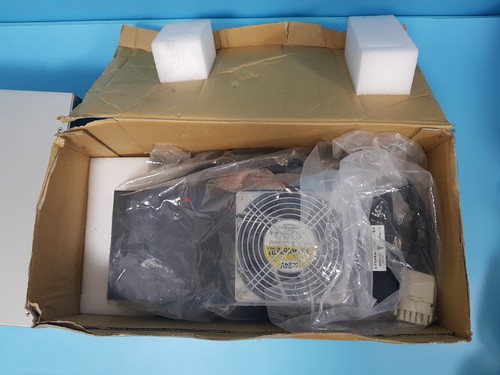 SHOWA OPTRONICS GLG3078 LASER HEAD , GLS3078 POWER | eBay