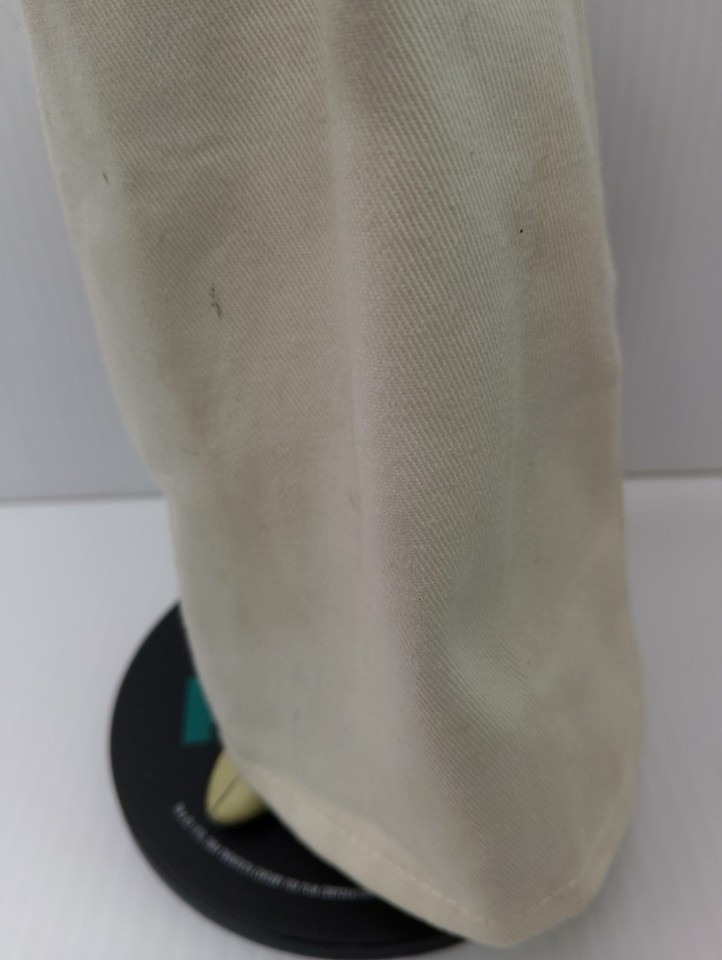 SIDESHOW Planet of the Apes MUTANT LEADER 1/6 Figure w/MENDEZ Mask READ ...