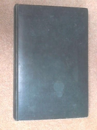 QUANTUM THEORY OF RADIATION (MONOGRAPHS ON PHYSICS) By W. Heitler ...