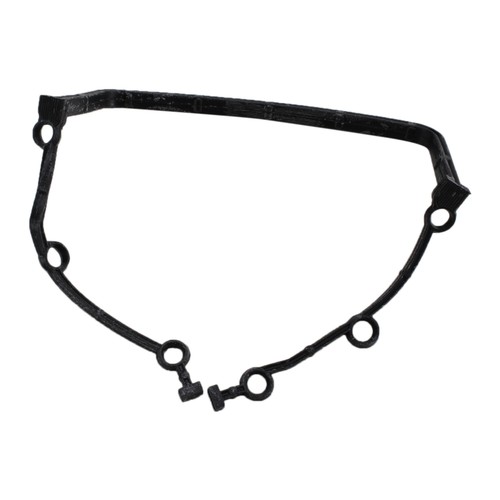 For BMW E31 E38 Elring Upper Right Engine Timing Cover Gasket Cylinders ...