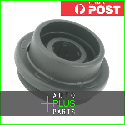 Fits LEXUS RX330/350(JPP) MCU3#,GSU3# MOUNT RUBBER RADIATOR | eBay ...