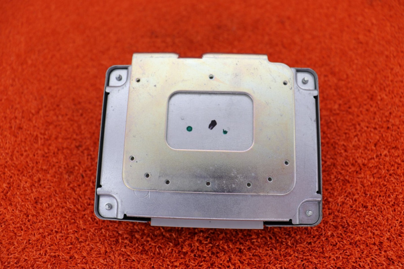 📮 TCM TCU TRANSMISSION CONTROL MODULE JEEP COMPASS PATRIOT 2007-2010 ...