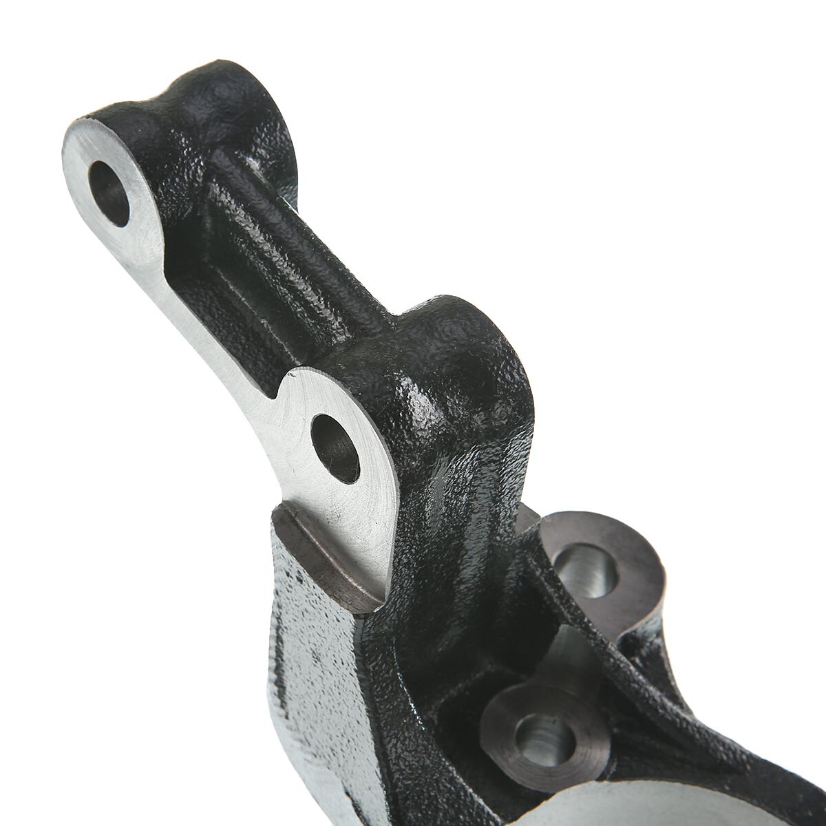 A-Premium 2x Front Side Steering Knuckle for Buick LaCrosse Chevy ...