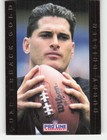 (9) 1992 Pro Line Portraits Lot NFL Football Cards Collection | eBay