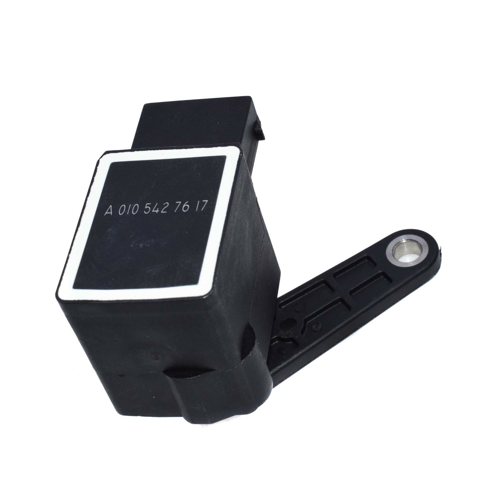 Suspension Level Sensor For Mercedes E55 AMG E500 E350 E320 S500 S430 ...