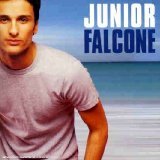 FALCONE Junior - 1977... - CD Album | eBay