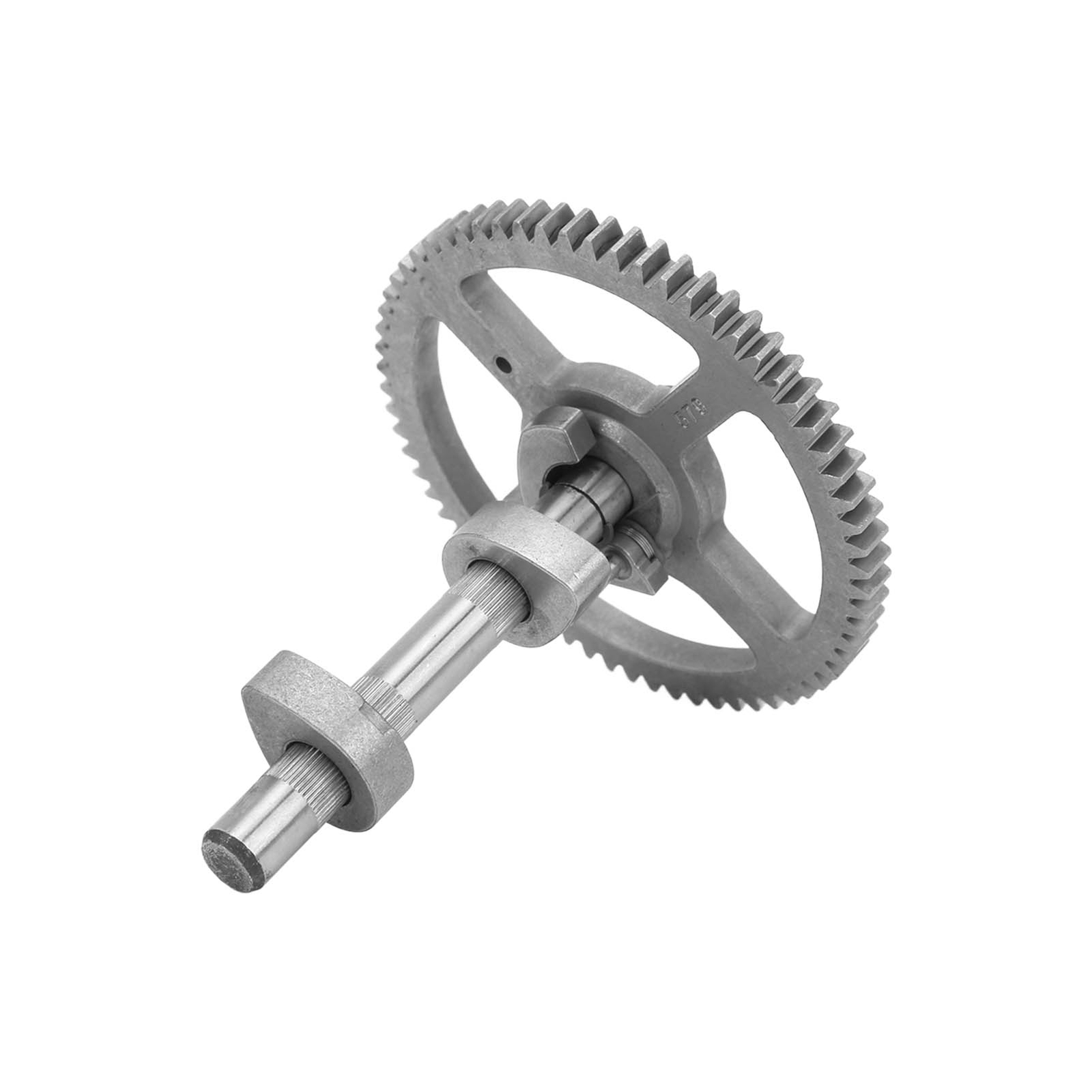 .* Camshaft Kit 84005207 793880 793583 Gasket 697110 Replacement For ...