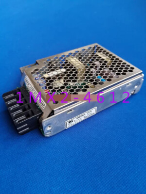 1pc used TDK-Lambda HWS50-15/A 15V3.5A | eBay