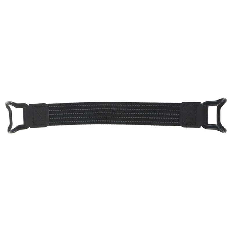 Mobile Phone Security Hand Strap Holder Security Hand Strap Holder ...