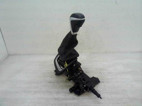 BMW 2 Series 2015 LDA-2C20 Shift Lever 61319391196 [Used] [PA114957162 ...