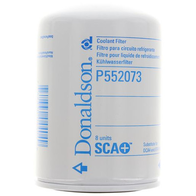 Donaldson Coolant Filter P552073 | eBay