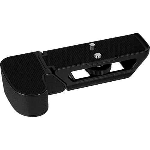 Nikon Extension Grip ZGR1 Z Compatible with Arca Swiss Standard | eBay