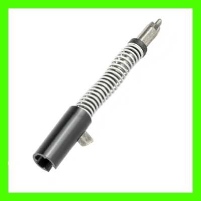 Glock Factory OEM Gen 5 Firing Pin Assembly 17 19 19X 22 23 27 34 45 ...