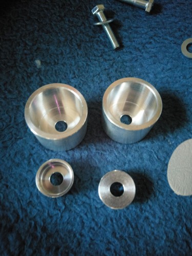 Genuine Mopar a Pillar Molding Left 1TE75BD1AA for sale online | eBay