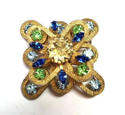 Antique Jewelry Pins Antique Brooches & Pins | Vintage And Estate