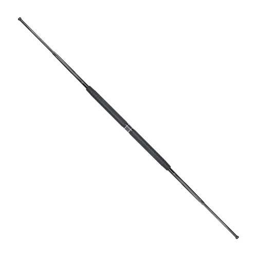 Expandable 5' Bo Staff | eBay