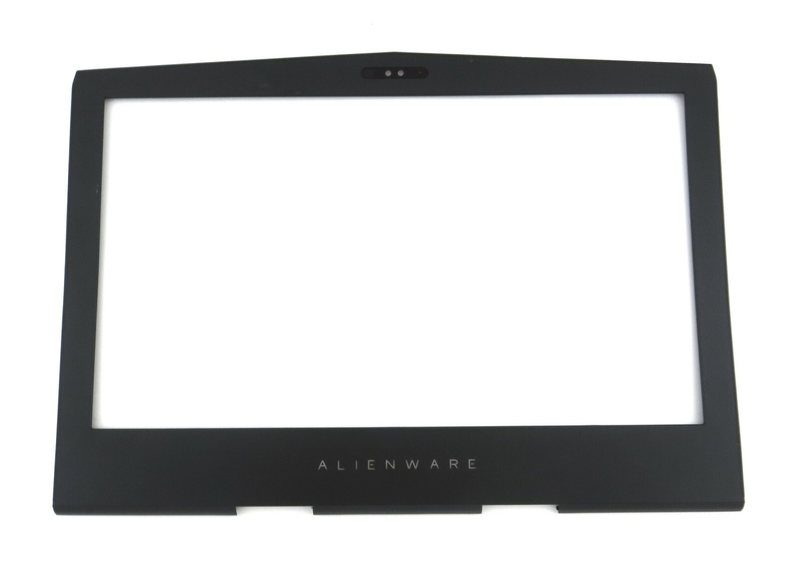 Alienware 15 R3 15.6" FHD LCD Front Trim Bezel for FHD - R8C3M 0R8C3M B ...