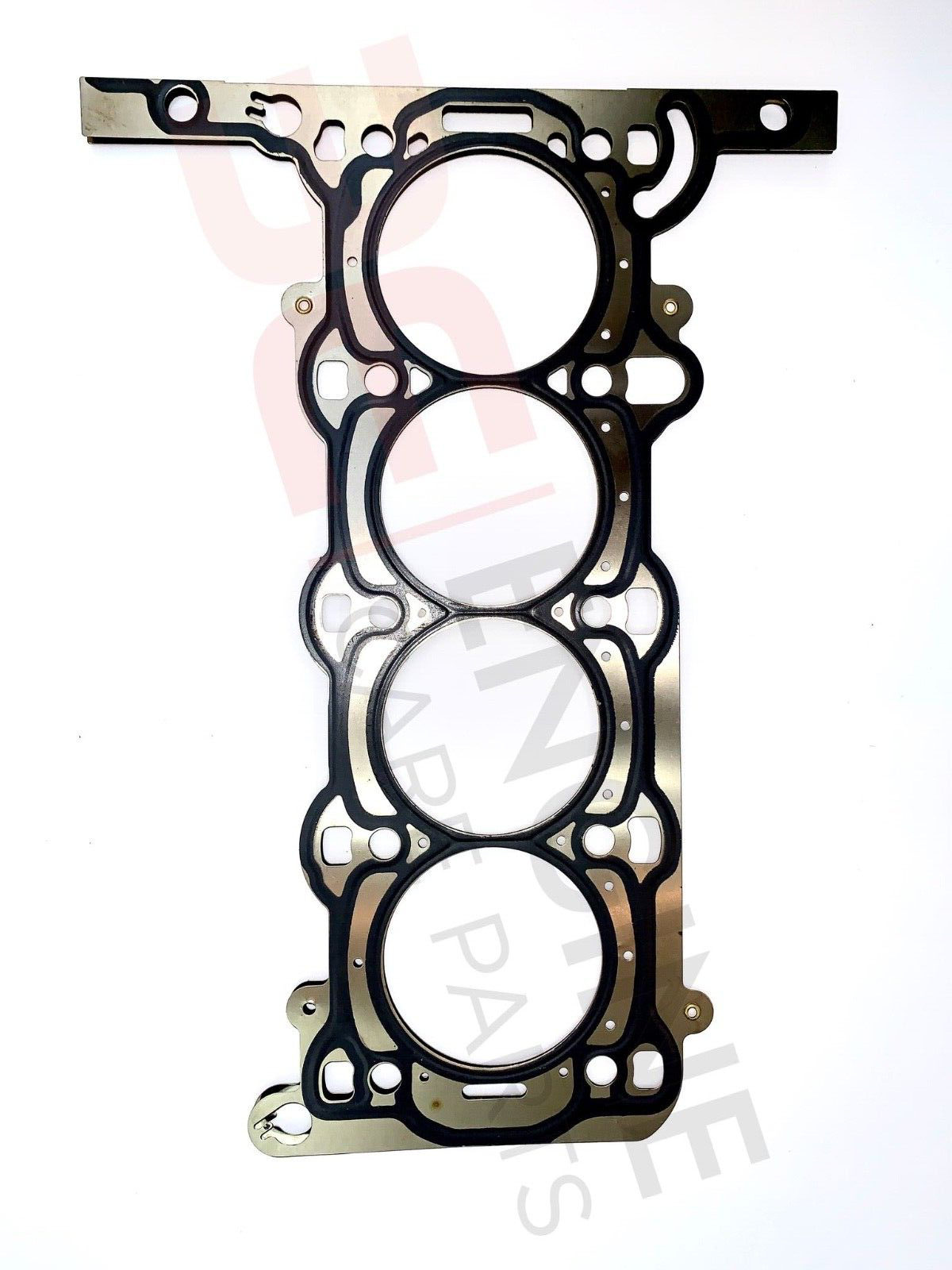 VAUXHALL A12XER, A14XER ETC CYLINDER HEAD GASKET NEW 55562233 | eBay UK