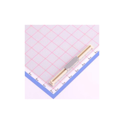 (1pcs)BA42-E0AT-0-LHB SMD,P=0.8mm | eBay