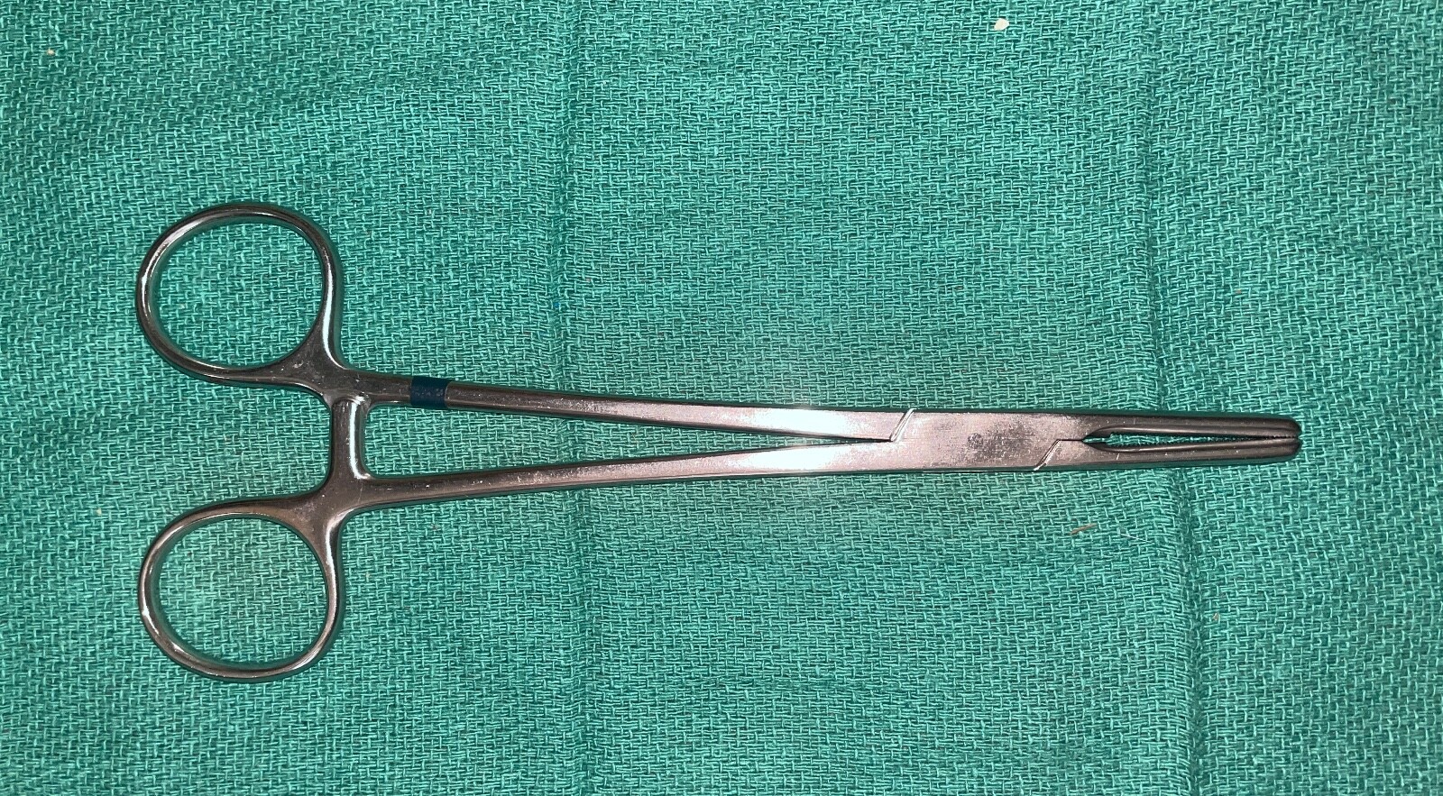 Pilling 351374 Vorse Tubing Clamp Made in Germany for sale online | eBay
