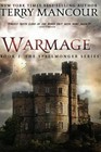 Warmage: Book 2 Of The Spellmonger Series by Terry Mancour: New ...