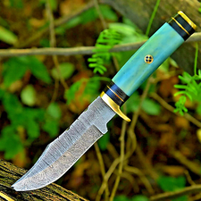 Aj Collectible Knives | eBay Stores