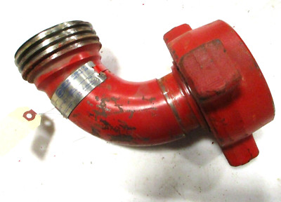 Hammer Union Elbow BEST Style 1502 2" Male x Female API Thread 15000 ...