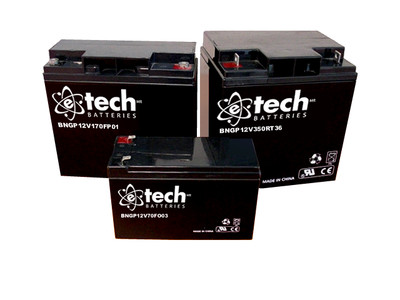 AKKU 12V, 32Ah 195x130x180 POSITIV RECHTS | eBay.de