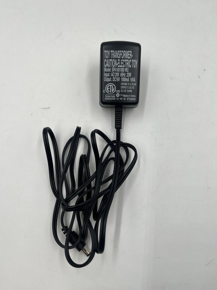 Bachmann E-Z Command Plus Digital Command Controller System | eBay