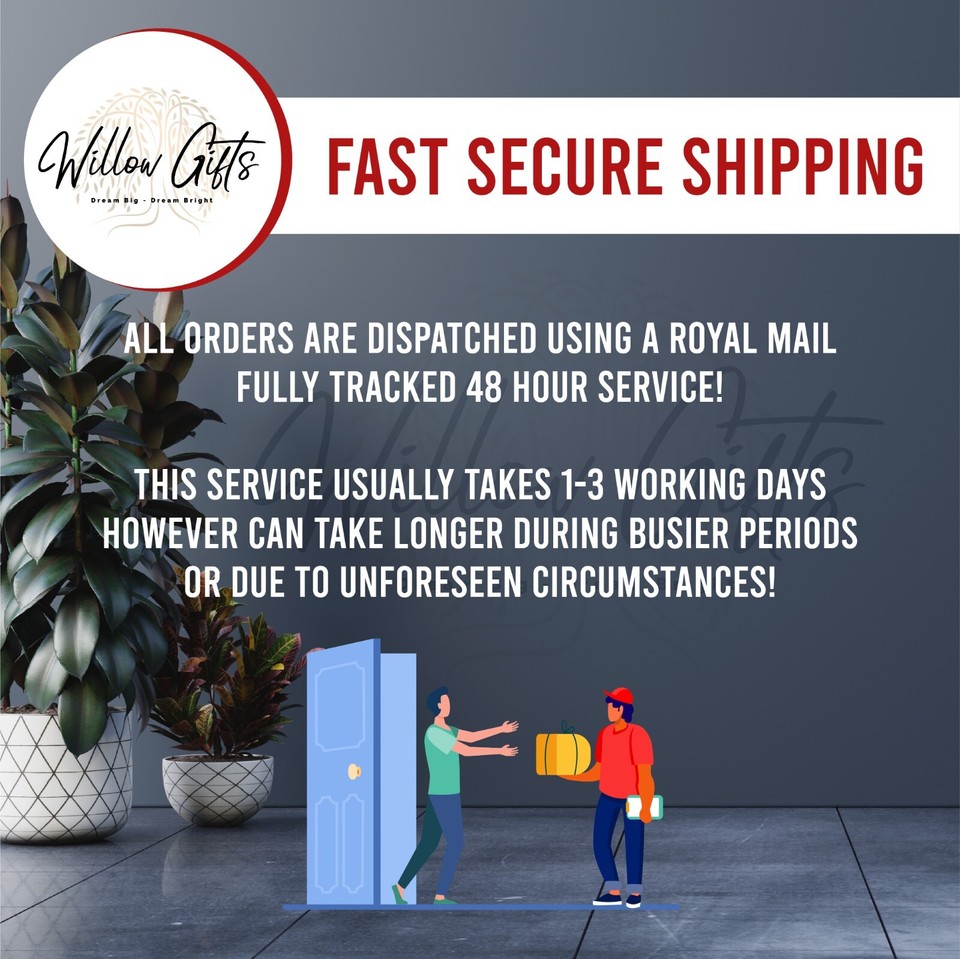 Loftwing Black Hoodie - Princess Game Gamer Japanese Anime Hero Elf ...