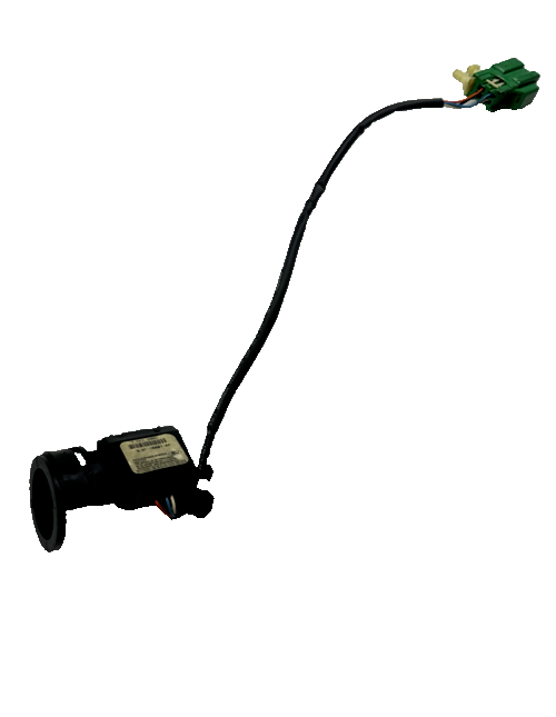 2003 2004 Ford F150+ Others OEM PATS Transceiver 3L3T-15607-AA or 3L3T ...