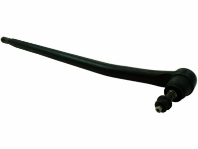 Front Right Inner Drag Link For 03-13 Dodge Ram Ram 1500 2500 3500 4WD ...