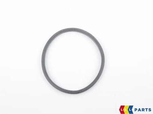 NEW GENUINE BMW 3 SERIES F30 F80 11-15 REAR TAIL LIGHT SEAL GASKET ...