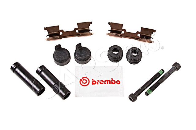 Mercedes-Benz 9064200000 for sale online | eBay