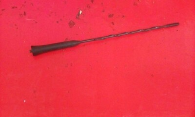 VAUXHALL ASTRA J NK6 AERIAL ANTENNA 13288181 AM 2009-2019 | eBay UK