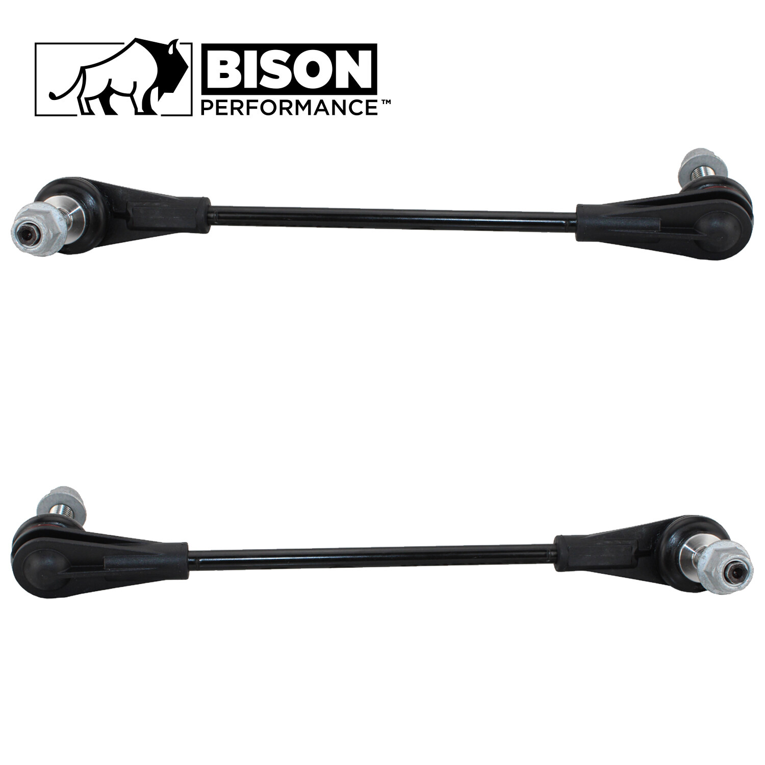 Baleros Delanteros Detroit Axle - Struts Shocks For 2011 2012 Chevy ...