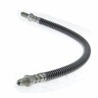 For 2000-2003 Jaguar XKR Premium Brake Hydraulic Hose Front Centric ...