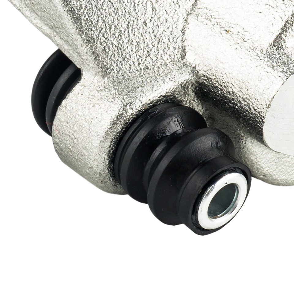 Disc Brake Caliper Rear Right For Infiniti QX56 Nissan Armada ...